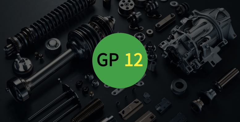 服务项目 - 瑞迪斯质量技术服务（苏州）有限公司【官网】